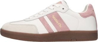 Pantofola D'oro Damen, Schuhe, Mehrfarbig, 41 EUGr&ouml;&szlig;e