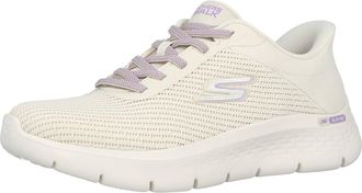 Skechers Sneaker GO WALK FLEX - CARLA