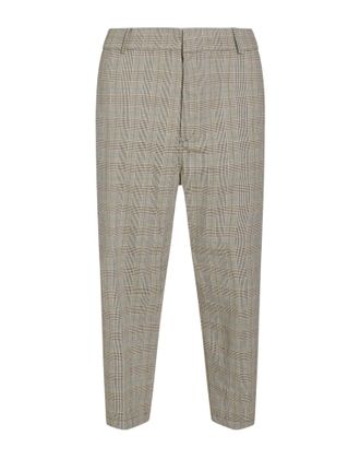 Mauro Grifoni HOSEN & R&Ouml;CKE - Hosen auf YOOX.COM