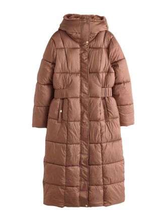 Next Wintermantel