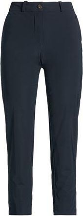 Roberto Ricci Design BAS - Pantalons sur YOOX.COM