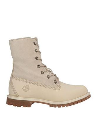 Timberland CHAUSSURES - Bottines sur YOOX.COM
