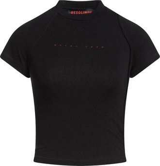 Ottolinger TOPS - T-shirts auf YOOX.COM