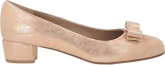 Ferragamo SCHUHE - Pumps auf YOOX.COM