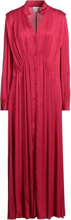 Forte_Forte KLEIDER - Maxi-Kleider auf YOOX.COM