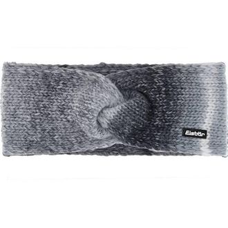 Eisb&auml;r Damen Svea STB