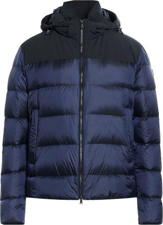 Paul & Shark JACKEN & M&Auml;NTEL - Pufferjacken & Daunenjacken auf YOOX.COM