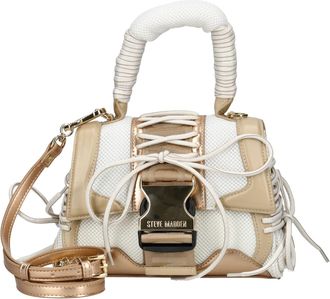 Steve Madden Handtasche DIEGO