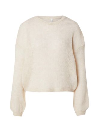 Only Pullover ONLKRISTY