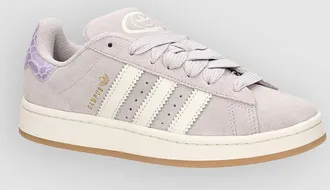 adidas Originals Campus 00s Sneakers powplu