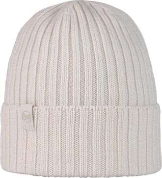 Buff M&uuml;tze Buff Norval Knitted Hat Beanie