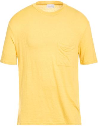 Scaglione TOPS - T-shirts auf YOOX.COM