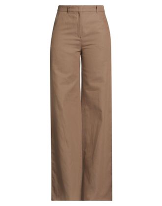 Max Mara HOSEN & R&Ouml;CKE - Hosen auf YOOX.COM