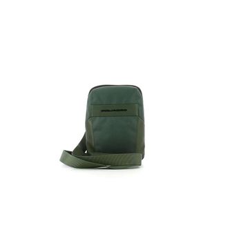 Piquadro Herren, Taschen, Gr&uuml;n, ONE SIZEGr&ouml;&szlig;e