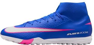 Nike Nike ZM Superfly 10 Academy TF Soccer Shoes