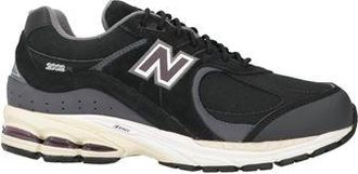 New Balance CHAUSSURES - Sneakers sur YOOX.COM
