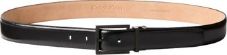 Calvin Klein Gürtel