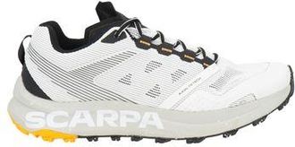 Scarpa CHAUSSURES - Sneakers sur YOOX.COM