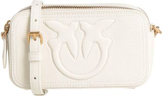 Pinko TASCHEN - Umh&auml;ngetasche auf YOOX.COM