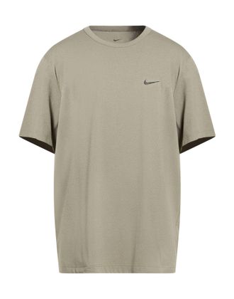 Nike TOPS - T-shirts auf YOOX.COM