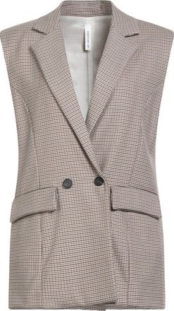 Tensione In ANZÜGE und CO-ORDS - Blazers auf YOOX.COM