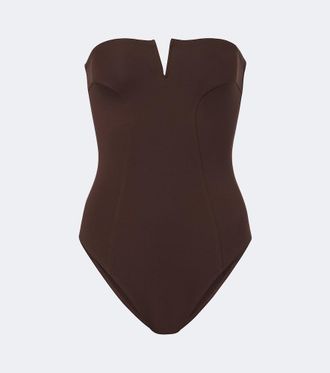 Eres Maillot de bain Apparence