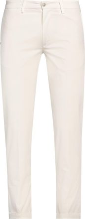 Re-hash HOSEN & RÖCKE - Hosen auf YOOX.COM