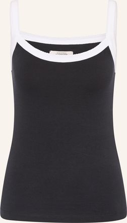 Dorothee Schumacher Dorothee Schumacher Top All Time Favorites blau