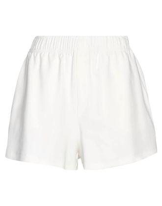 AG - Adriano Goldschmied HOSEN & RÖCKE - Shorts & Bermudashorts auf YOOX.COM