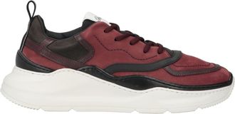 Barracuda SCHUHE - Sneakers auf YOOX.COM