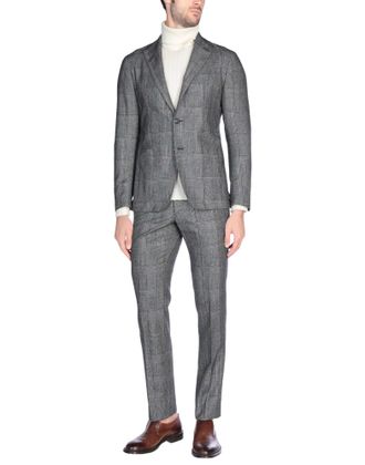 Tagliatore Ensembles et coordonn&eacute;s - Costumes sur YOOX.COM