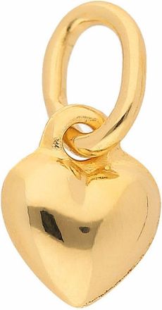 Adelia's Adelias Anhänger