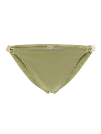 Eres Bikini - Gr&uuml;n