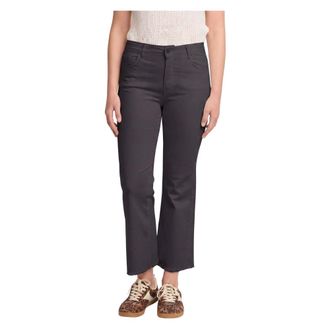 Kocca Damen, Jeans, Schwarzk, 2XSGr&ouml;&szlig;e