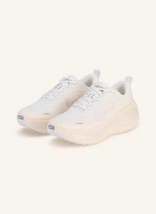Nike Laufschuhe Vomero Plus weiss