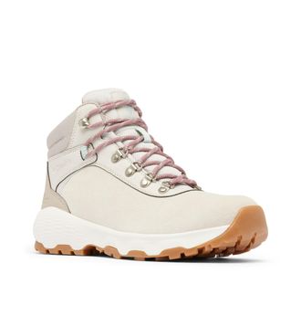 Columbia Damen-Wanderstiefel, Newton Wander