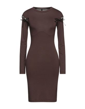 Unravel KLEIDER - Mini-Kleider auf YOOX.COM