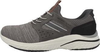 Dockers by Gerli Sneaker low