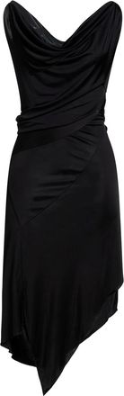 Dsquared2 KLEIDER - Midi-Kleider auf YOOX.COM