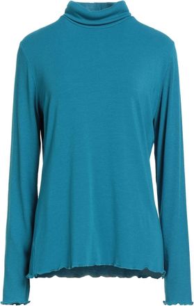 Blue Les Copains STRICKWAREN - Rollkragenpullover auf YOOX.COM