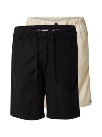 Jack & Jones Shorts JPSTJAIDEN
