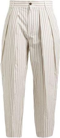 The Row BAS - Pantalons sur YOOX.COM