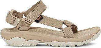 Teva Femme Hurricane Xlt2 Sandale, Sésame, 42 EU