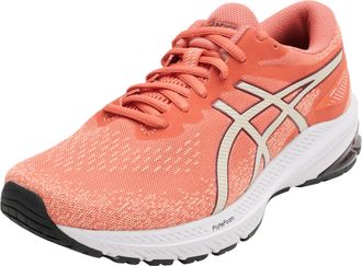 Asics Damen Contend 9 Ps Sneaker, Mehrfarbig, 38 EU