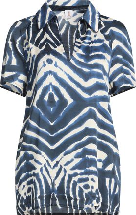 One TOPS - Tops auf YOOX.COM