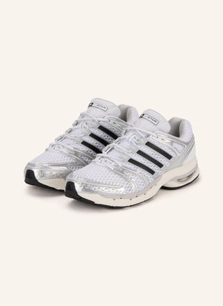 adidas Originals Adidas Originals Sneaker Adistar Control 5 grau