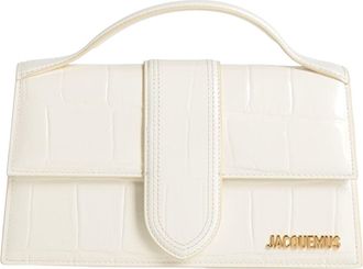 Jacquemus TASCHEN - Handtaschen auf YOOX.COM