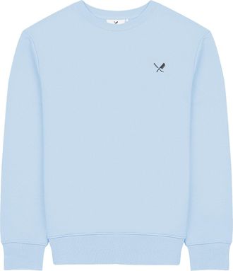 Distorted People Sweatshirt