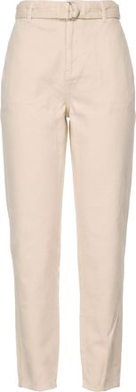Liu Jo HOSEN & R&Ouml;CKE - Hosen auf YOOX.COM