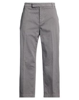 Thom Browne BAS - Pantalons sur YOOX.COM